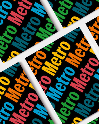 Metro Magazine Subscriptions – metromag